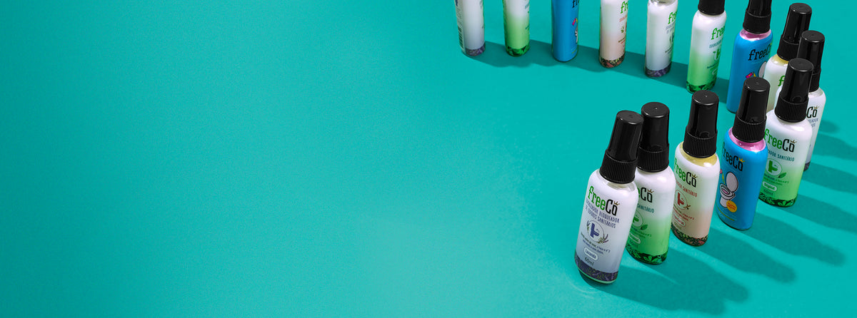 Inicio – FreeCo Chile