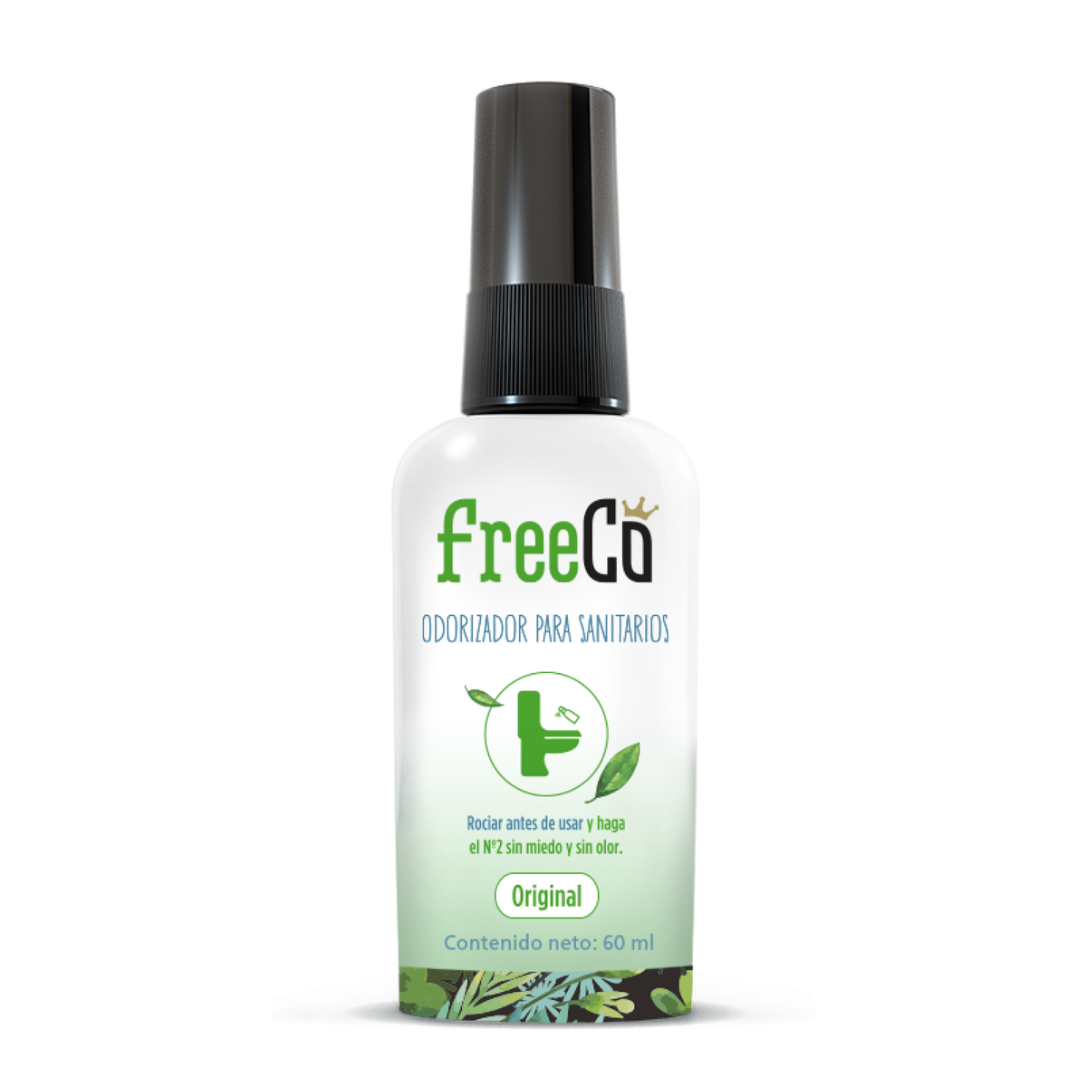 FreeCo Original – FreeCo Chile